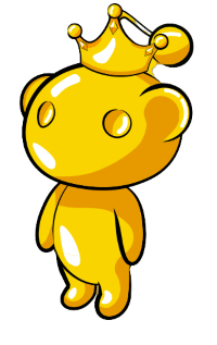 Upvote Shop